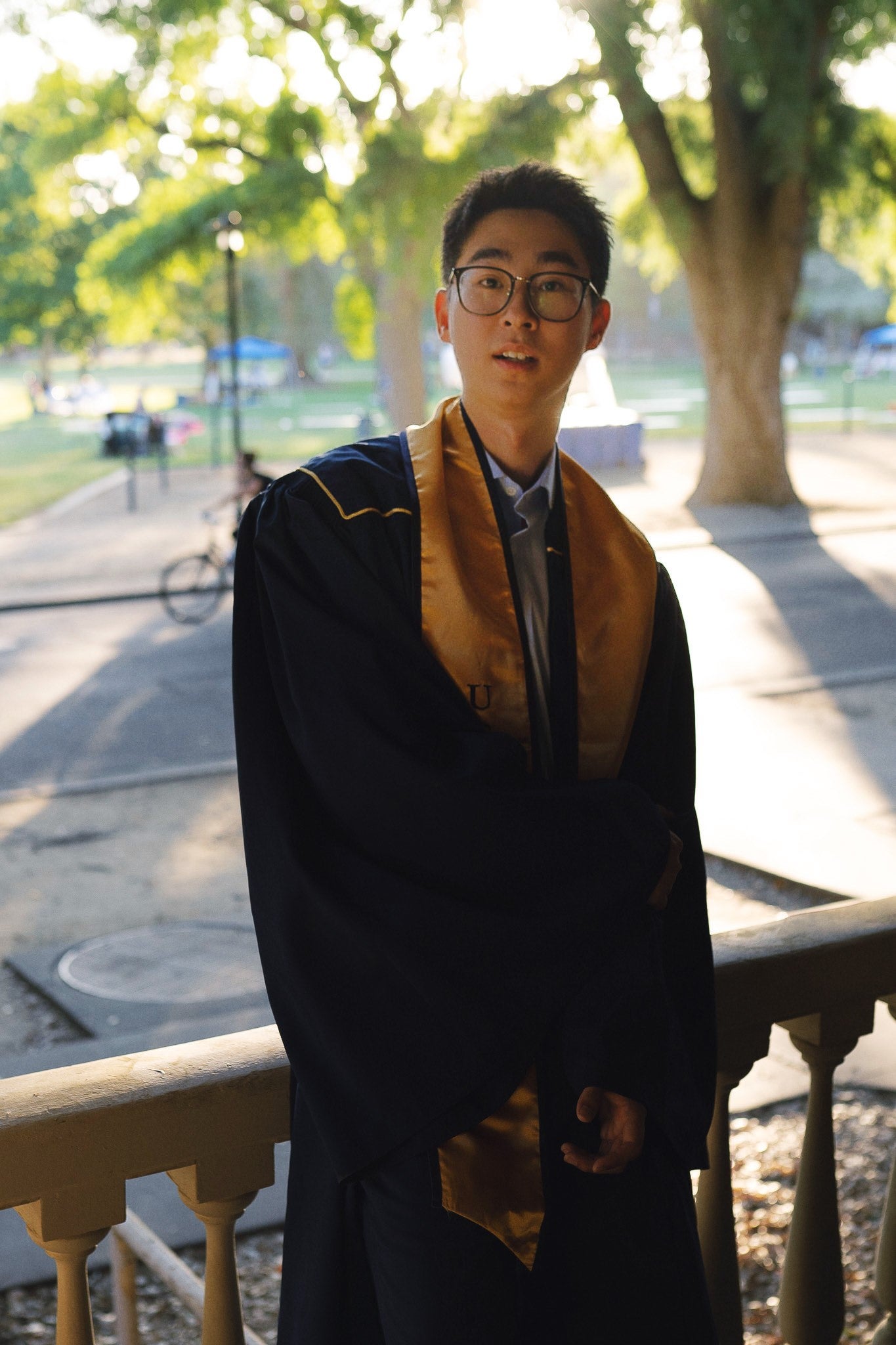 People – Comparative Animal Nutrition & Physiology Laboratory